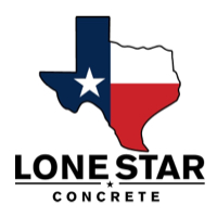 Lone Star Concrete LLC Login - Lone Star Concrete LLC